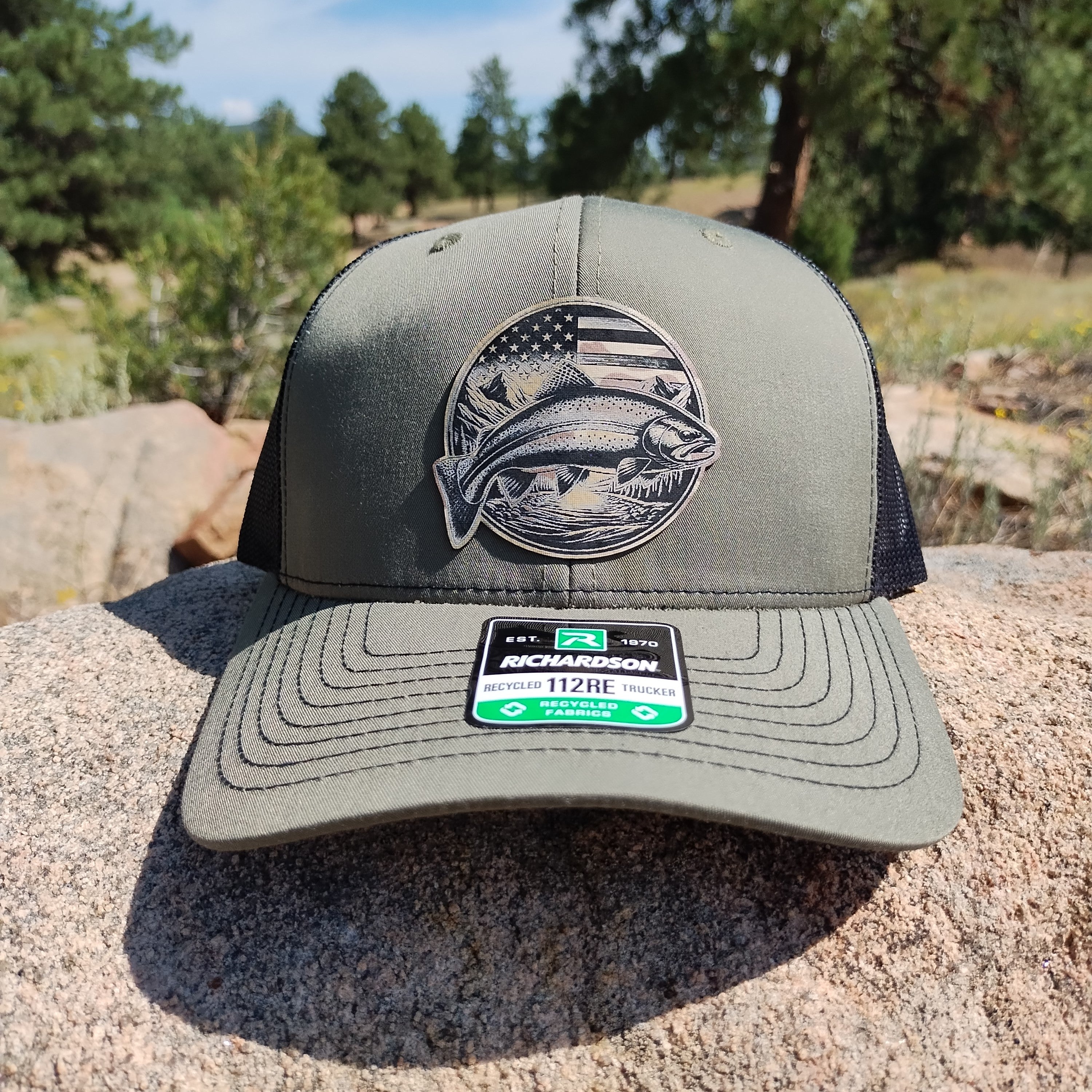 Hats – Divine Crowns Hat Company